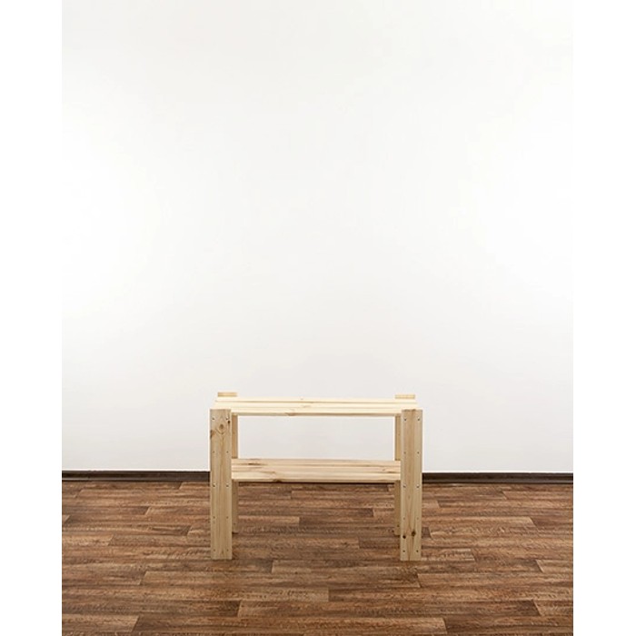 Holzregal kaufen bei OBI
