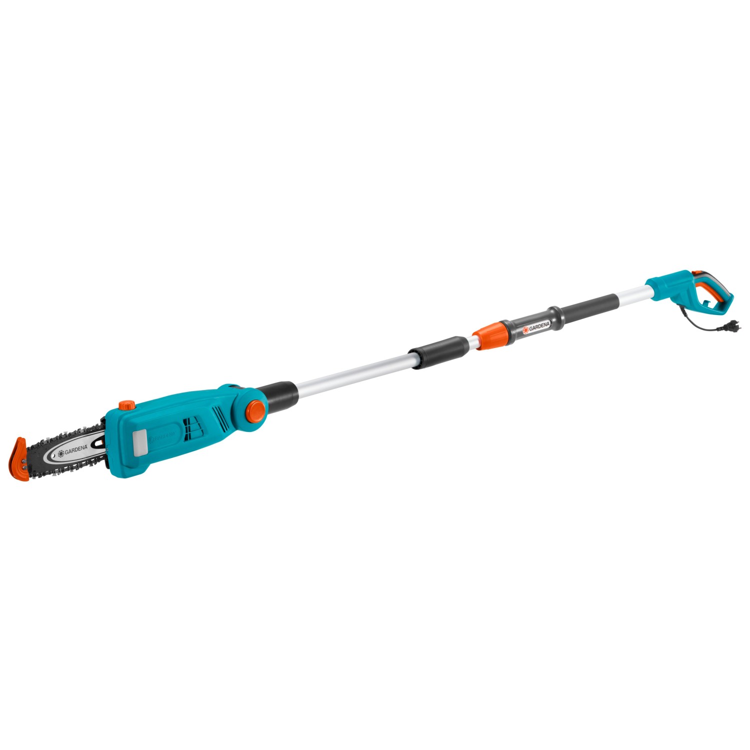 Gardena Elektro-Teleskopsäge TCS 720/20 kaufen bei OBI
