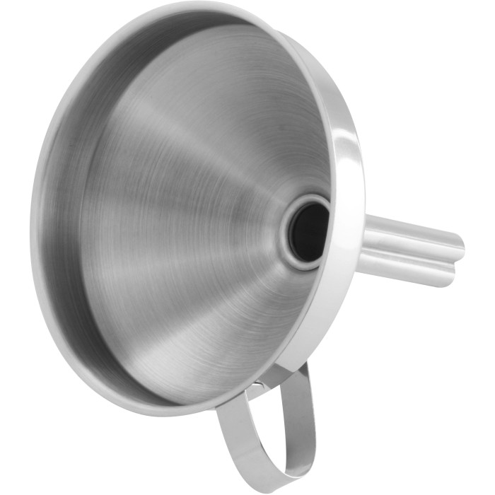 Trichter kaufen bei OBI