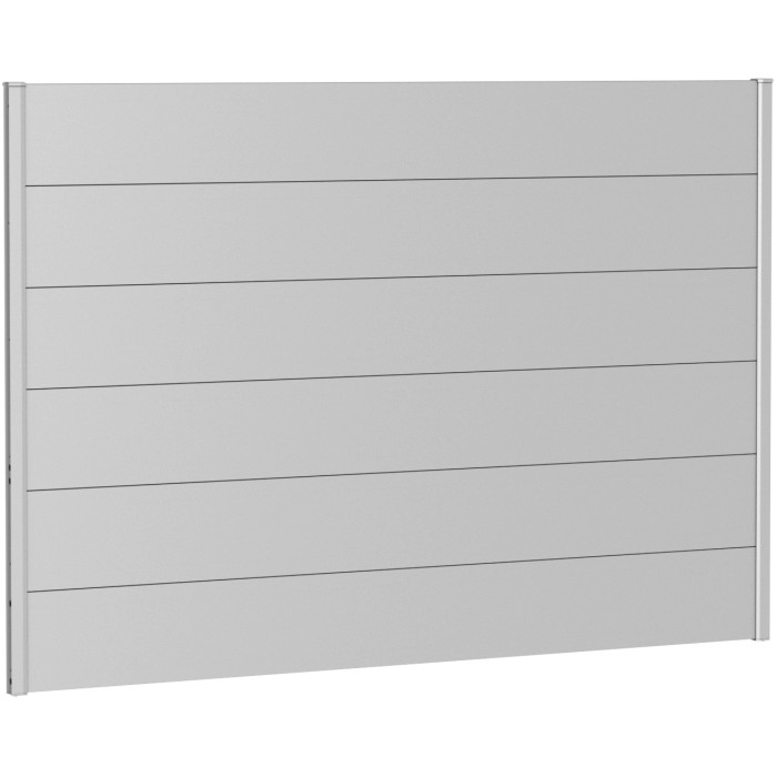 Sichtschutz Paneele kaufen bei OBI