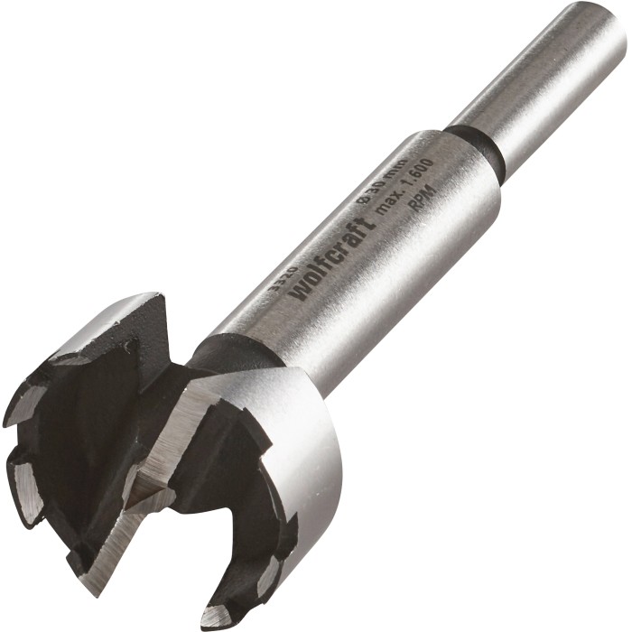 Forstnerbohrer kaufen bei OBI