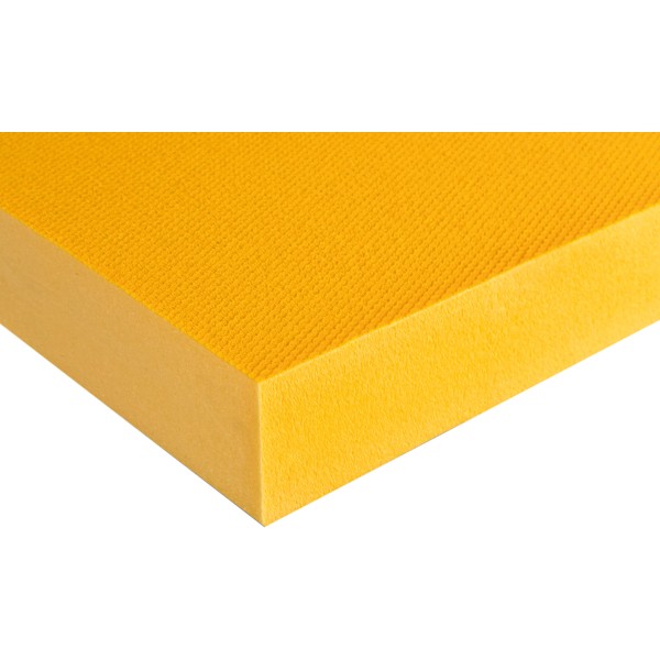 xps Platten kaufen bei OBI