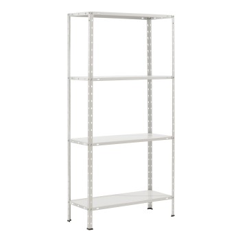 Regale & Regalböden kaufen bei OBI