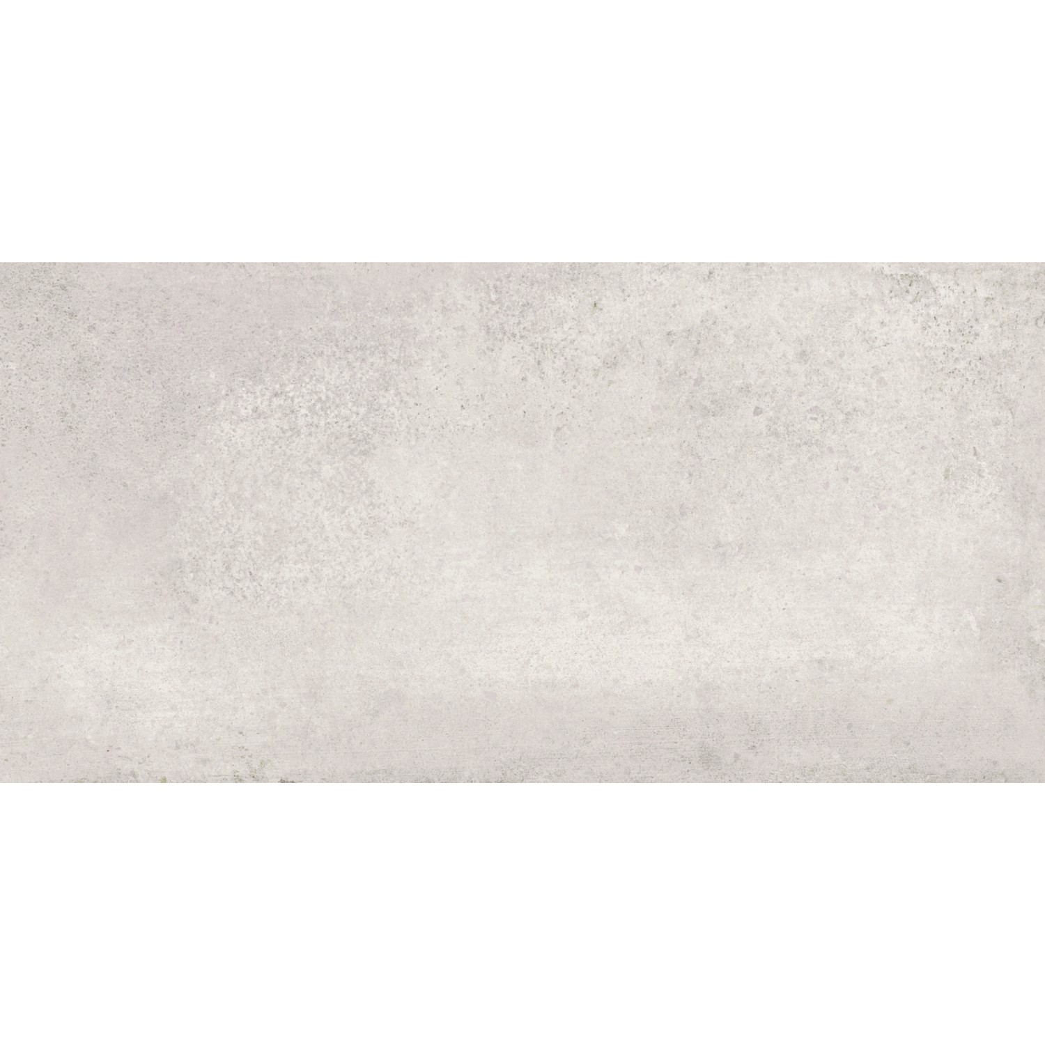 Cersanit Wandfliese Trako Steingut Grau 29,8 cm x 59,8 cm kaufen bei OBI