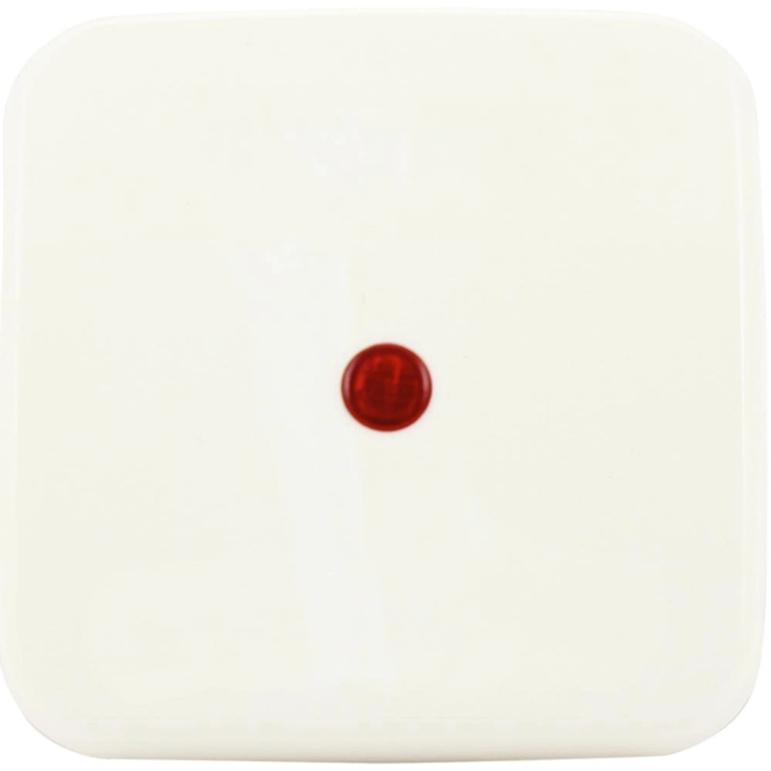 Klein Einzelwippe Kalotte Klein SI Reinweiß kaufen bei OBI