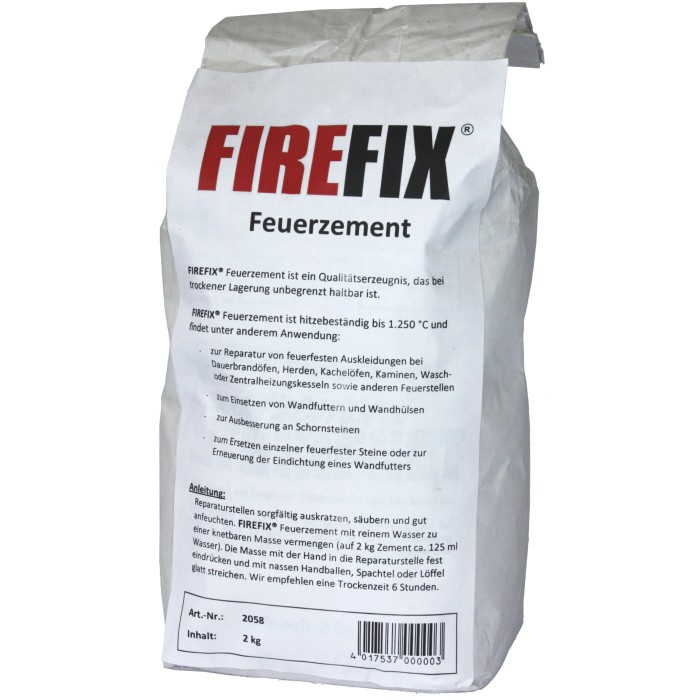 Firefix kaufen bei OBI