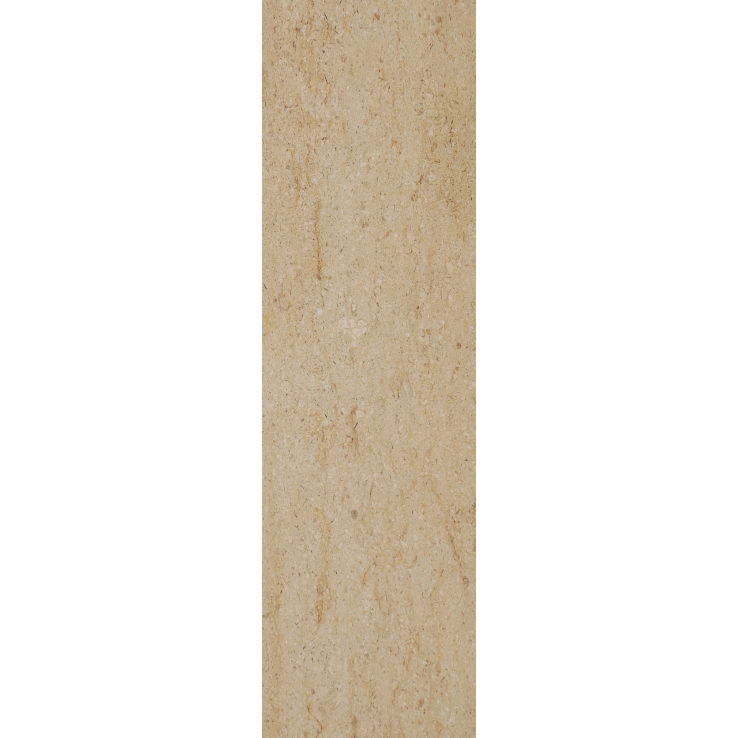 Fensterbank Atlas Beige 25 cm x 2 cm Zuschnitt kaufen bei OBI