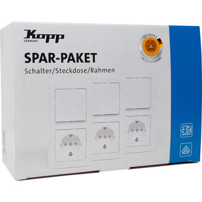 Steckdosen Abdeckung kaufen bei OBI