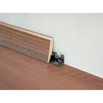 Leisten kaufen bei OBI