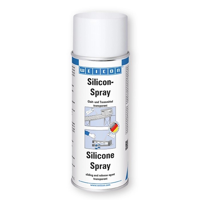 Silikonspray kaufen bei OBI