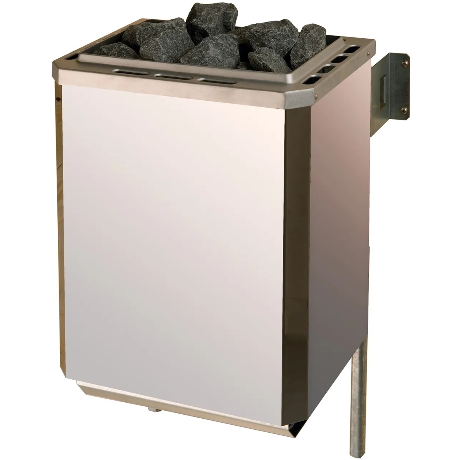 Saunaofen 7 5 Kw