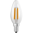 Osram e14 Led kaufen bei OBI