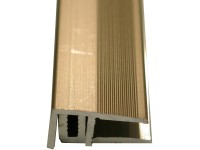 Abschlussleisten kaufen bei OBI