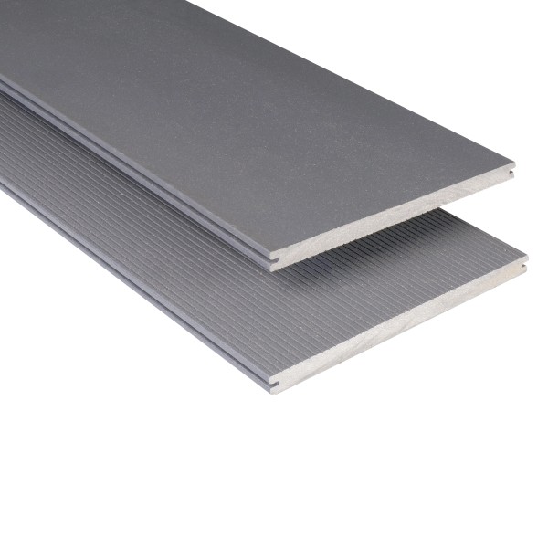 Bodendielen kaufen bei OBI