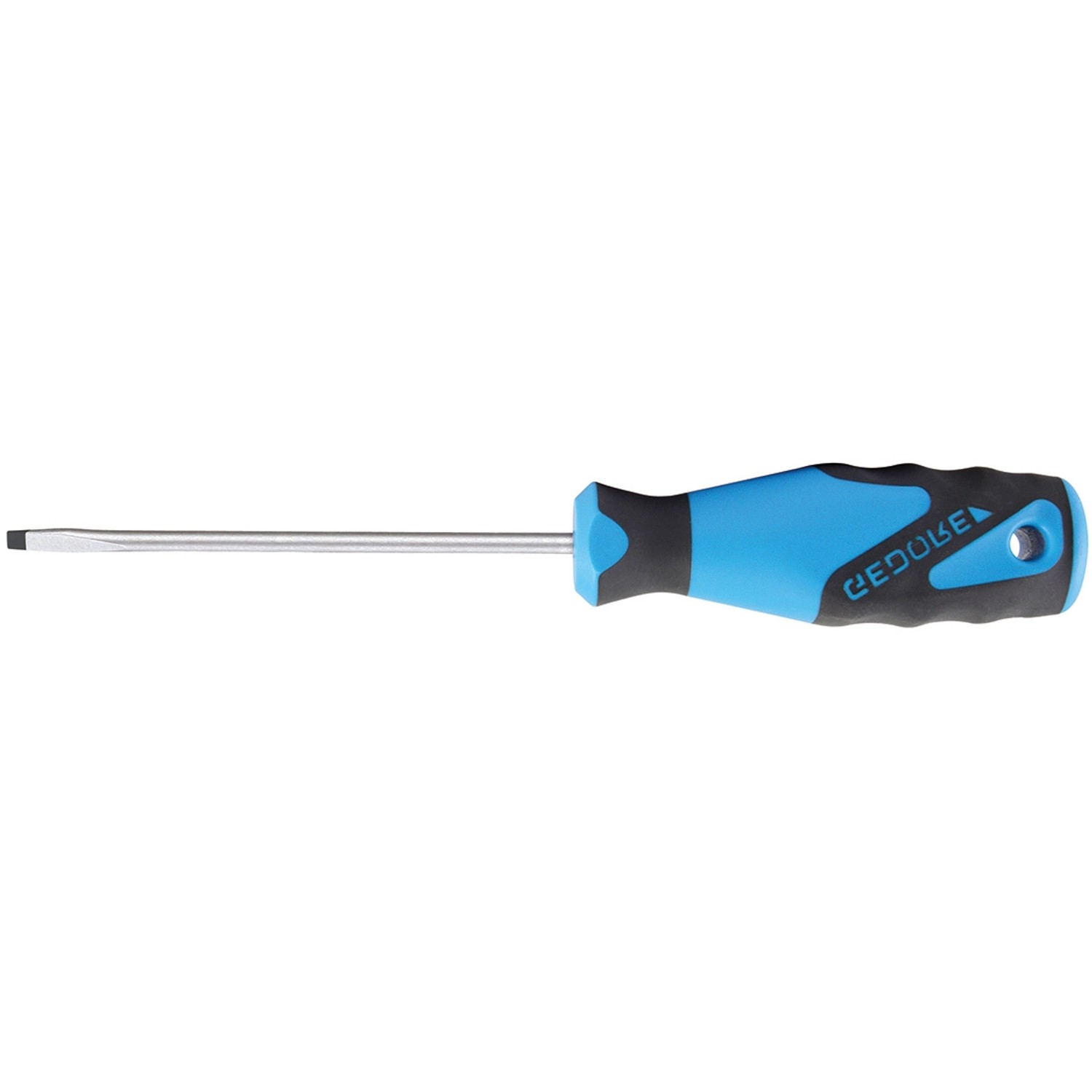 Gedore 3K-Schraubendreher 2150 Schlitz SL 8 mm kaufen bei OBI