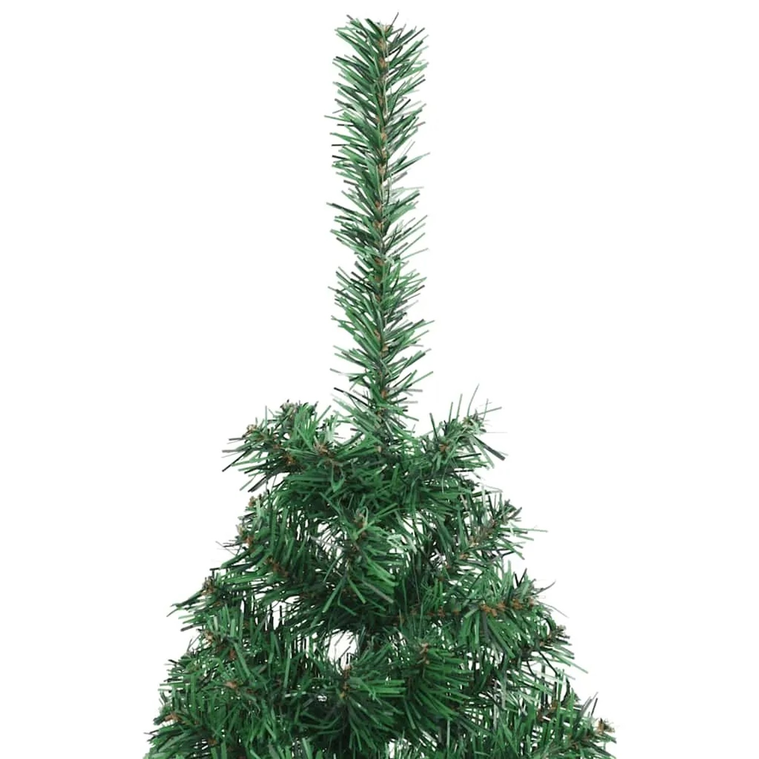 Erstaunlich Obi Künstlicher Weihnachtsbaum Fotos