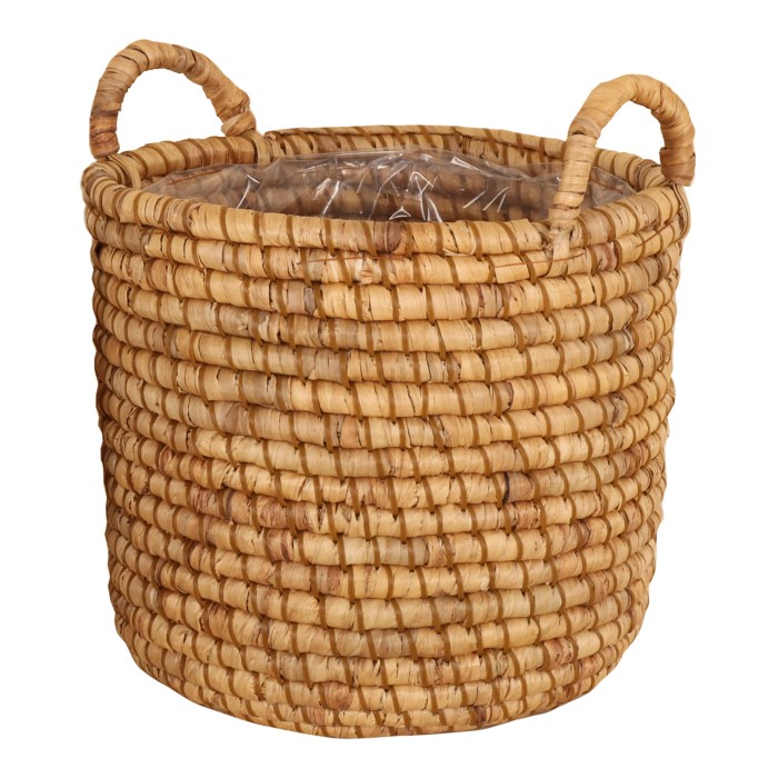 Korb kaufen bei OBI