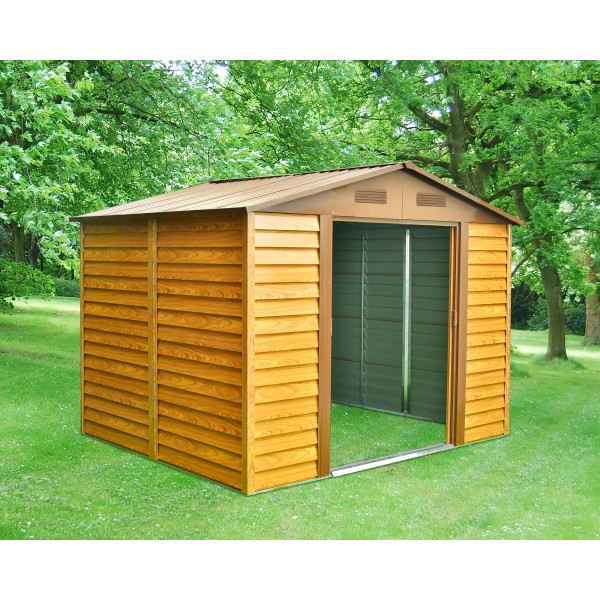 Fabelhafte Gartenhaus 3x3m Obi Bilder