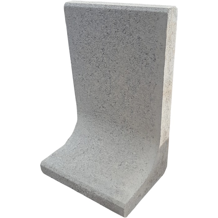 Betonsteine kaufen bei OBI