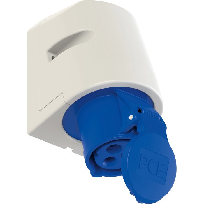 CEE-Stecker kaufen bei OBI