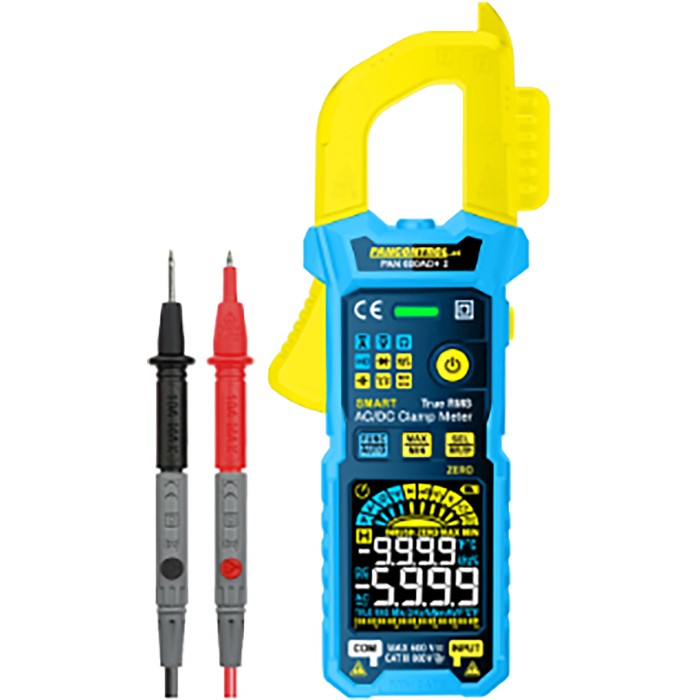 Multimeter kaufen bei OBI
