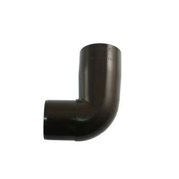 Fallrohr kaufen bei OBI