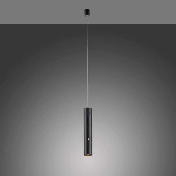 Just Light kaufen bei OBI