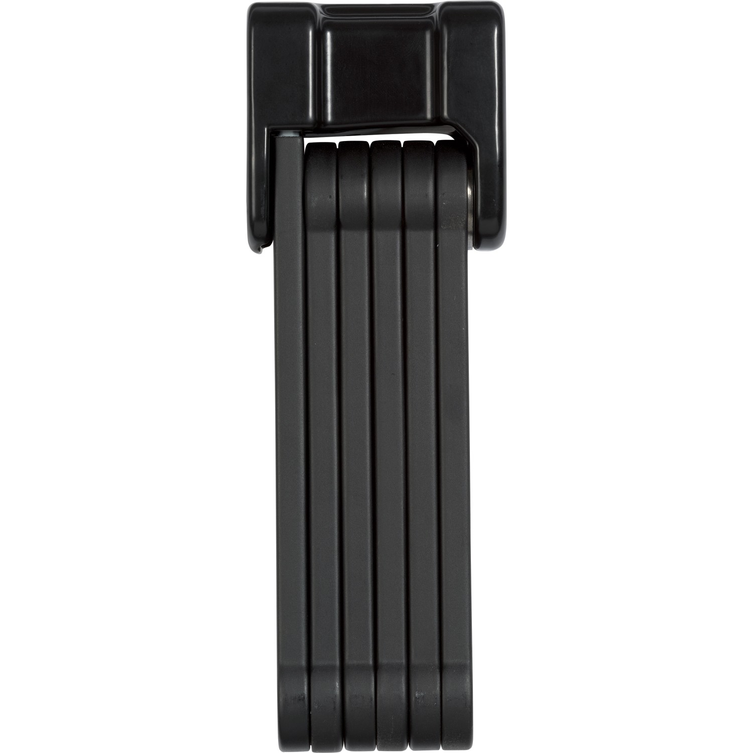 Abus Faltschloss FD-Lock 12503 SK 10 Schwarz kaufen bei OBI