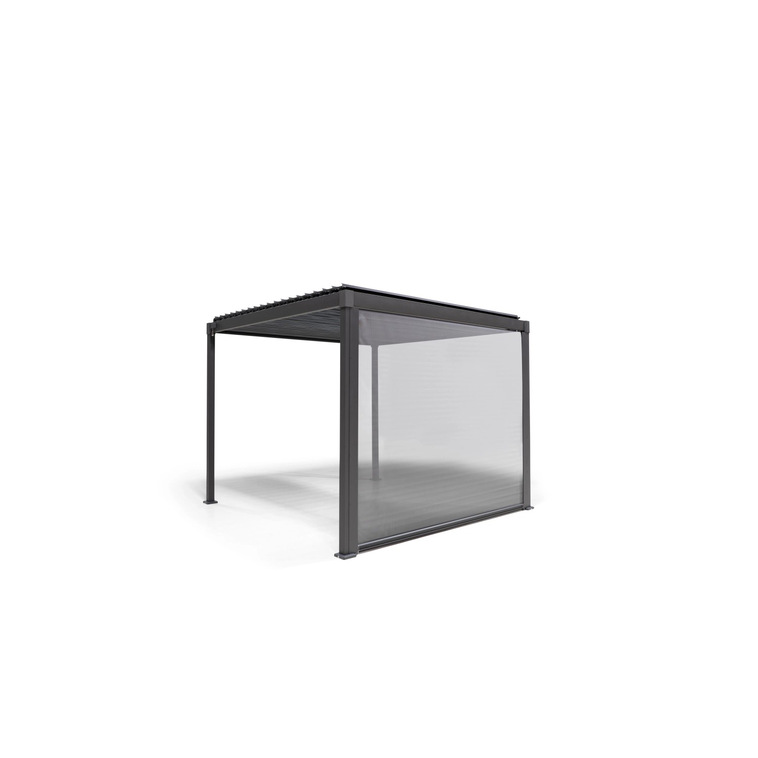Rollo 3 Meter Breit
