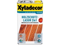 Holzschutzlasur kaufen bei OBI