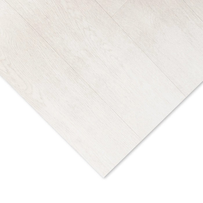 Bodenbelag Holzoptik kaufen bei OBI