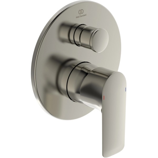 Unterputzarmaturen kaufen bei OBI