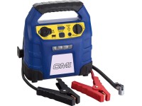 Powerstation kaufen bei OBI