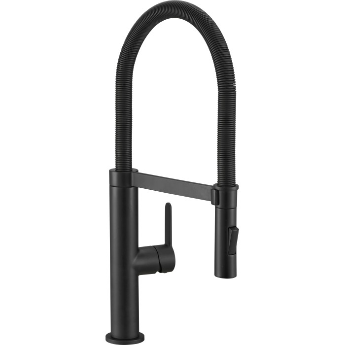 Wasserhahn Küche kaufen bei OBI