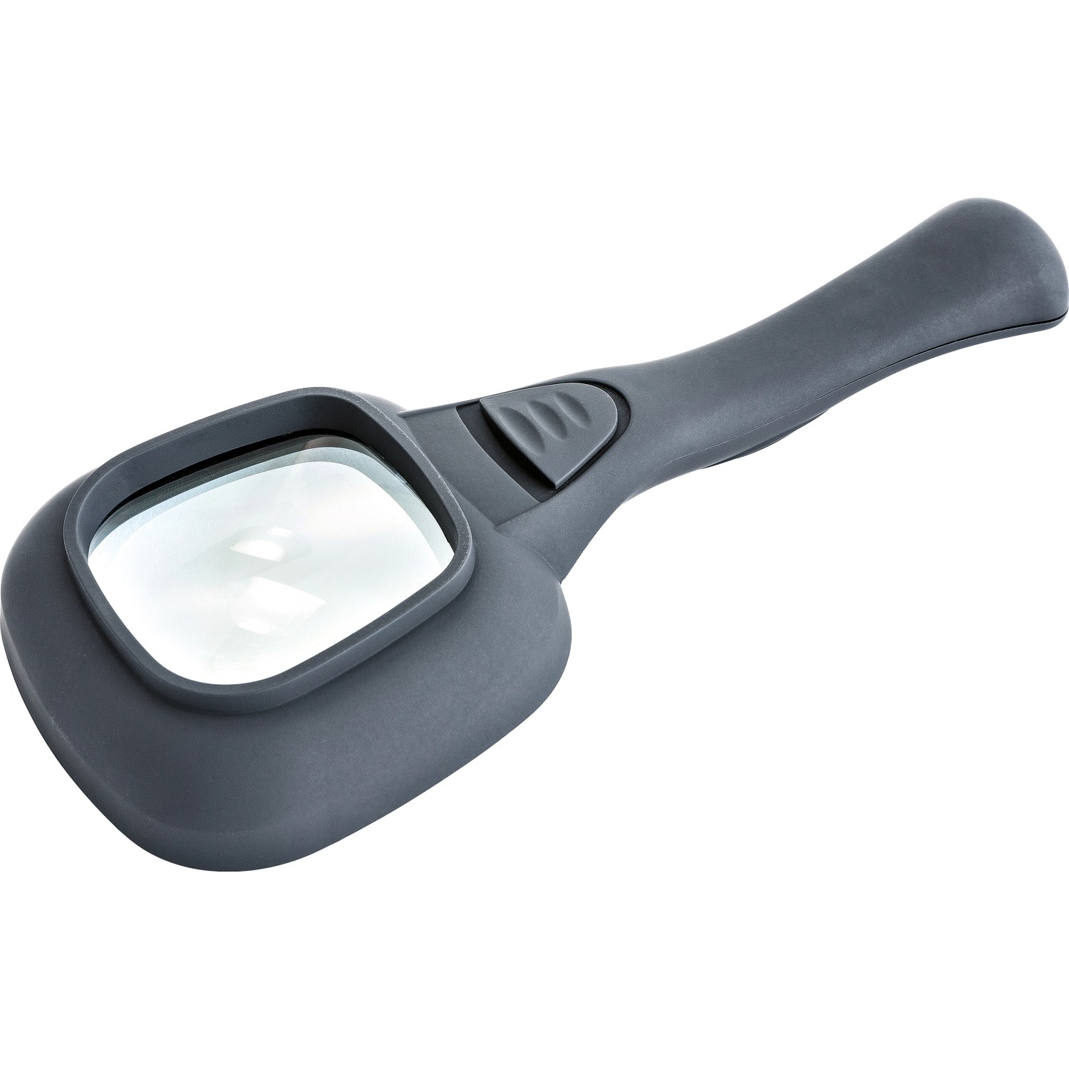 LUX Lupe mit LED-Display kaufen bei OBI