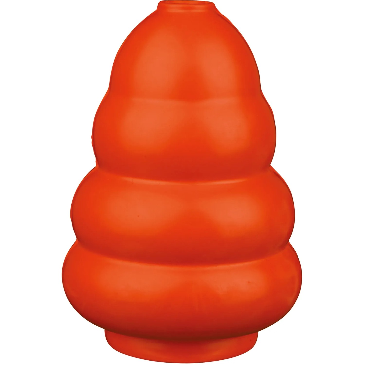 Trixie Jumper Naturgummi 10 cm kaufen bei OBI