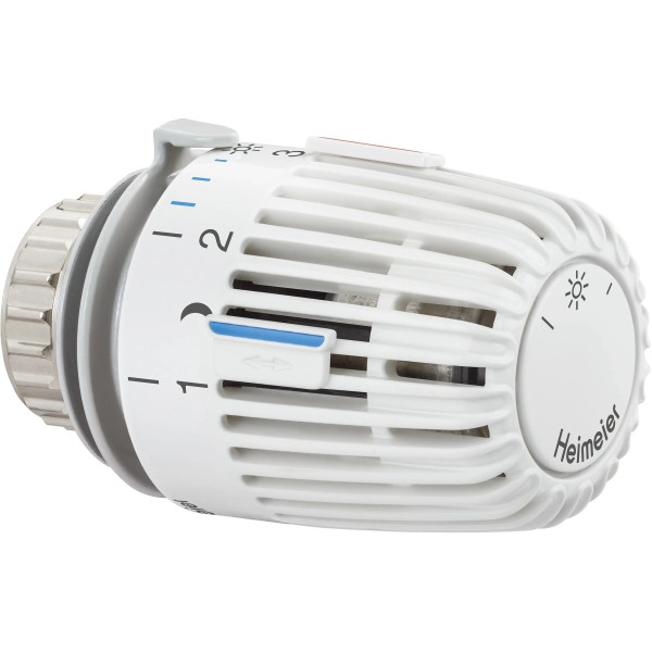 Heimeier Heizungsthermostat kaufen bei OBI
