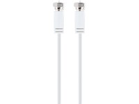 Sat Kabel kaufen bei OBI