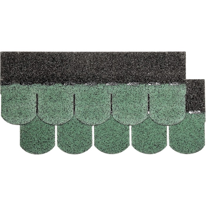 Bitumenschindeln kaufen bei OBI