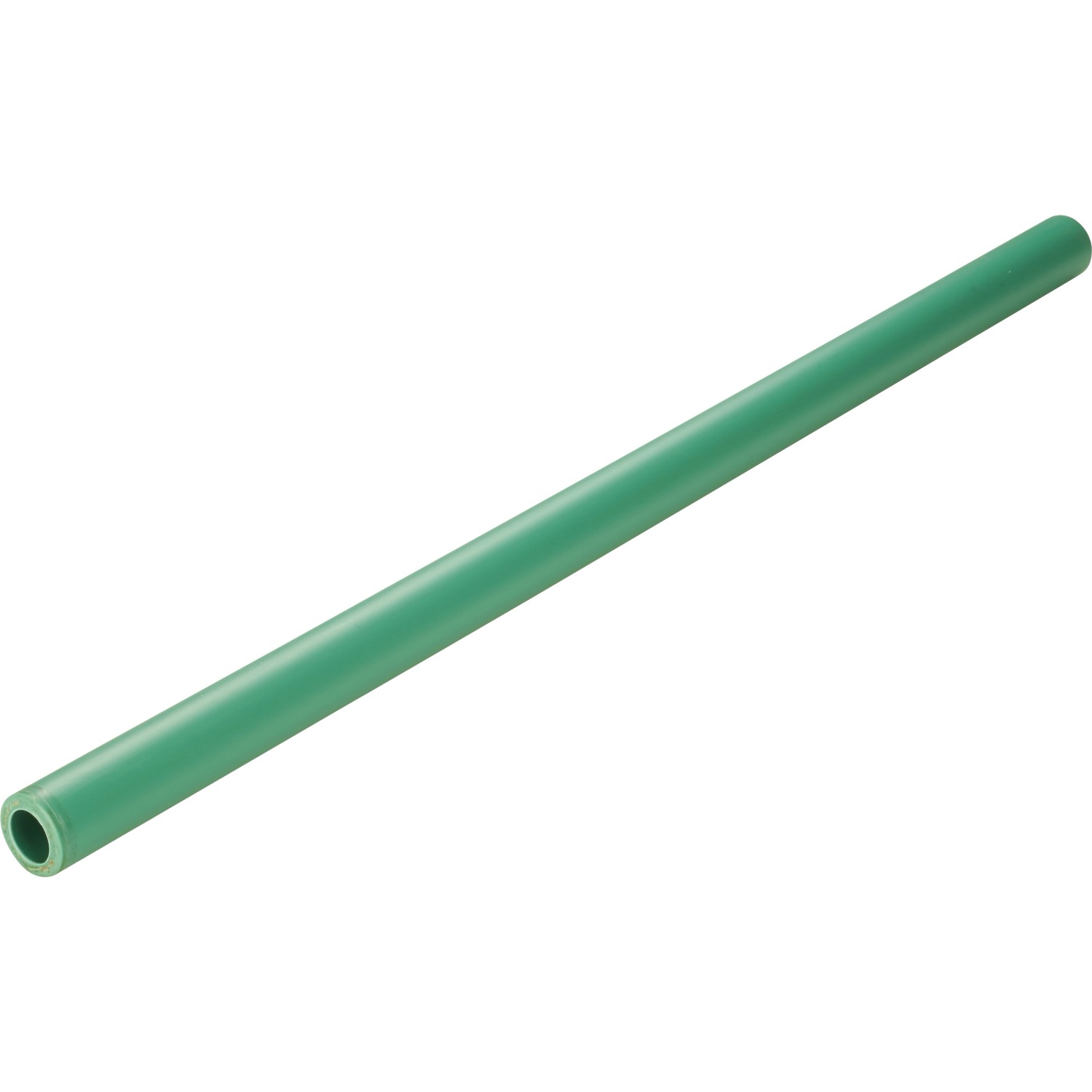 PPR-Rohr DN 20 x 2 m kaufen bei OBI