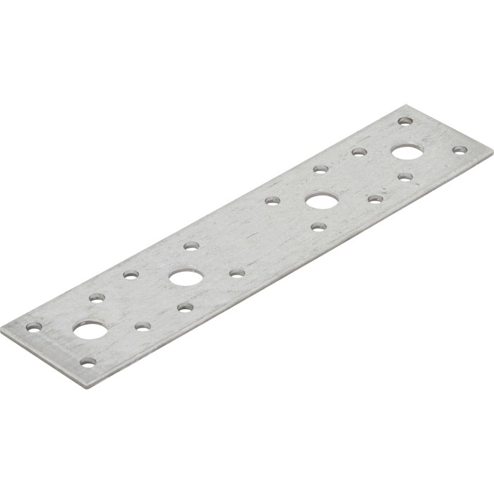 Flachverbinder kaufen bei OBI