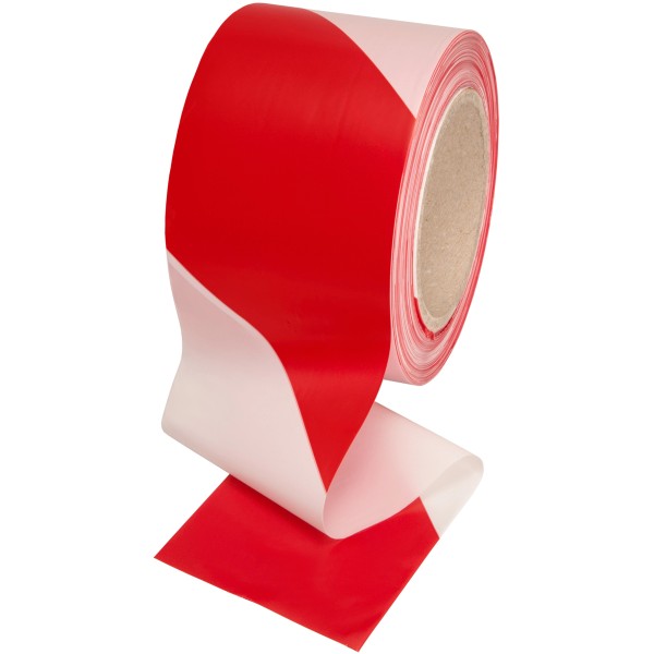 Absperrband kaufen bei OBI