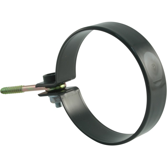 Rohrschellen Kunststoff kaufen bei OBI