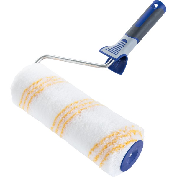 Farbroller kaufen bei OBI