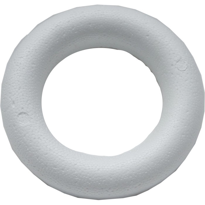 Polystyrol kaufen bei OBI