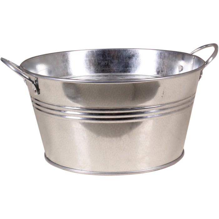Zinkwanne kaufen bei OBI