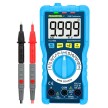 Multimeter kaufen bei OBI