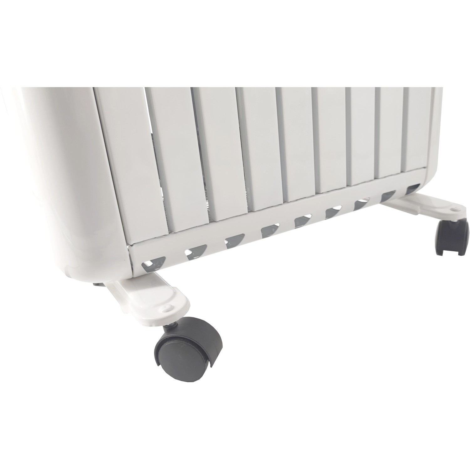 SHX Radiator SHX30OF2000 Ölfrei 2000 W kaufen bei OBI