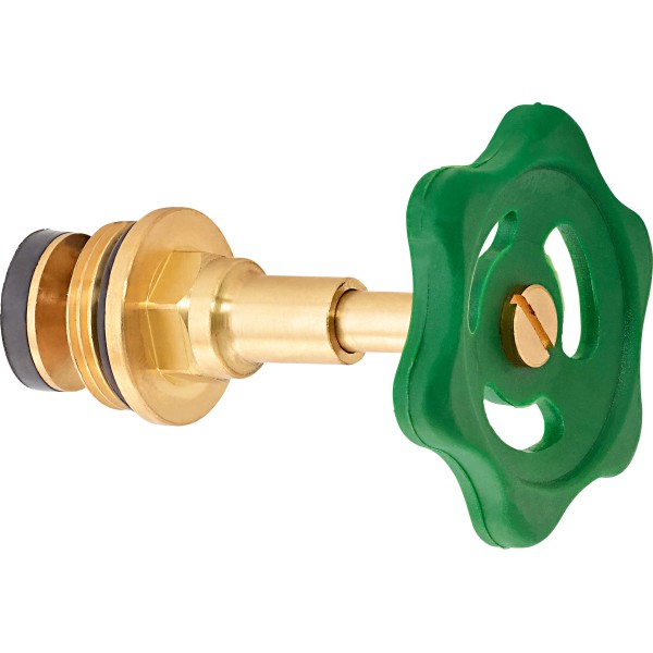 Absperrhahn kaufen bei OBI