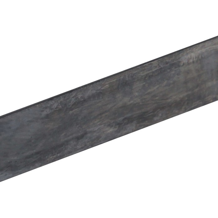 Metallrohr kaufen bei OBI